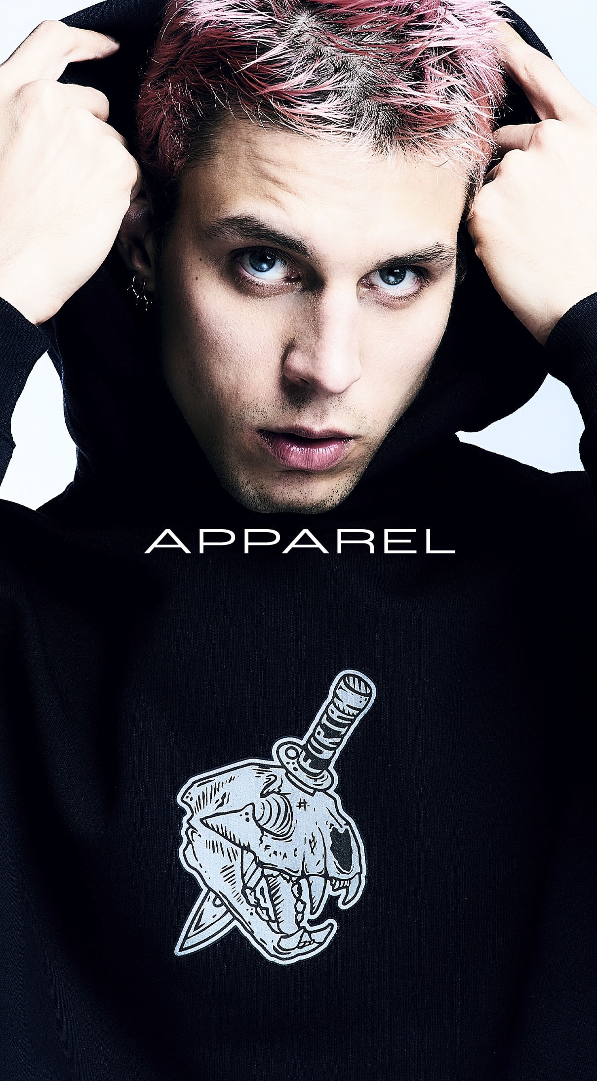 Vista o estilo FURIA: moda para quem vive o jogo | FURIA